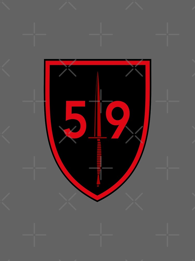 "59 Commando Squadron Royal Engineers" Scarf for Sale by FireMission45 ...