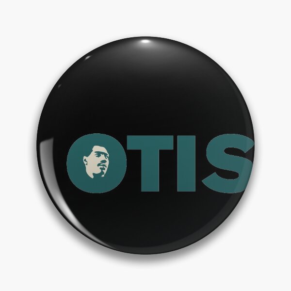 Otis Redding Accessories | Redbubble