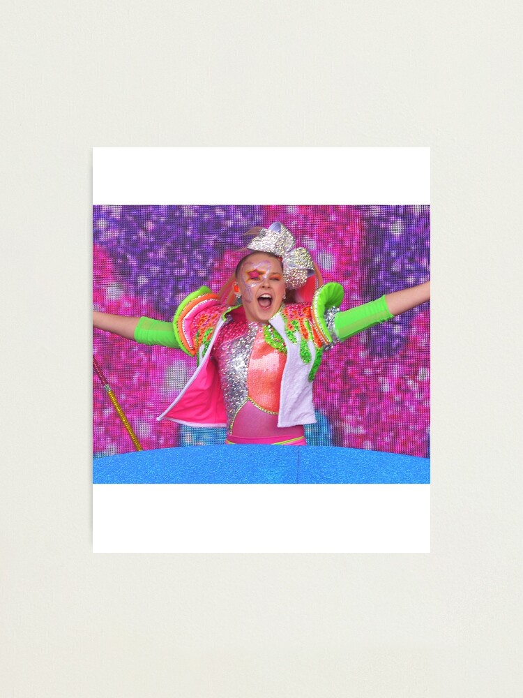 "Jojo Siwa FAN ART, Jojo Siwa SHIRTS, HOODIES, Jojo Siwa STICKERS PHONE ...