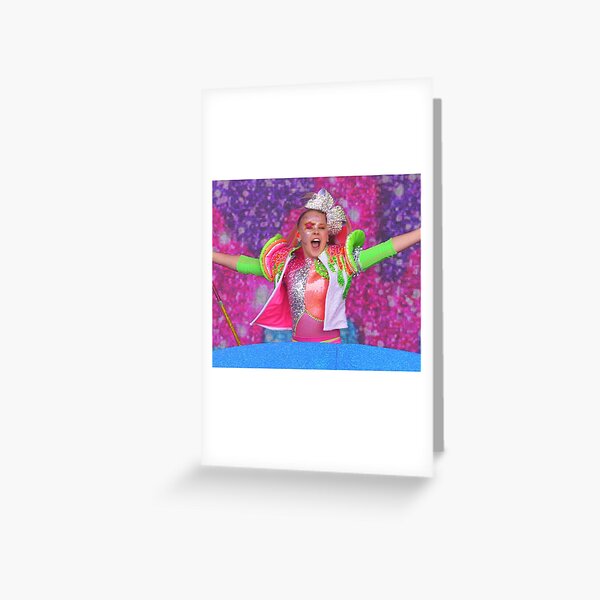 "Jojo Siwa FAN ART, Jojo Siwa SHIRTS, HOODIES, Jojo Siwa STICKERS PHONE ...