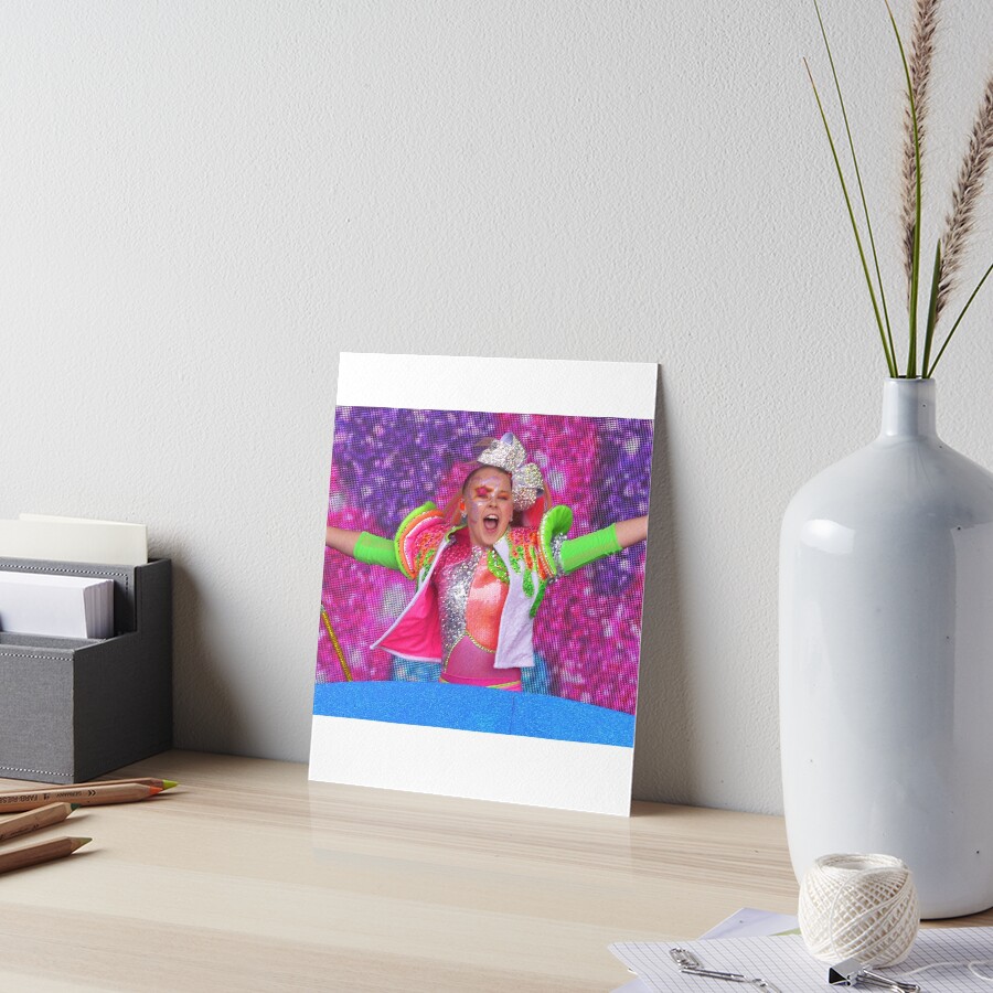 "Jojo Siwa FAN ART, Jojo Siwa SHIRTS, HOODIES, Jojo Siwa STICKERS PHONE ...