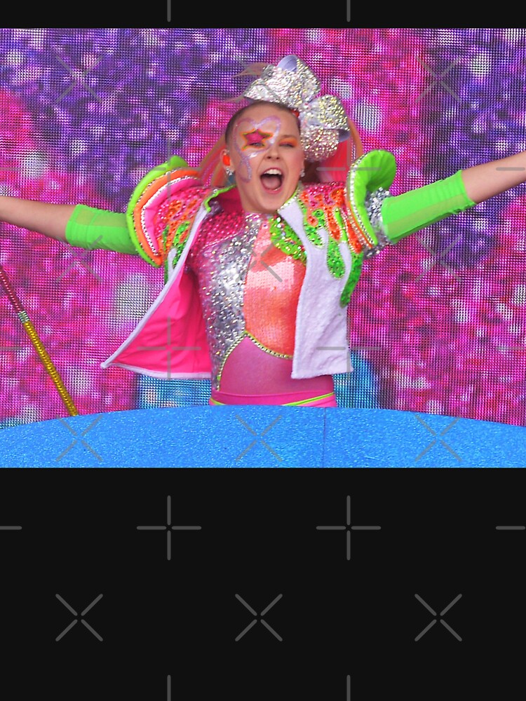 "Jojo Siwa FAN ART, Jojo Siwa SHIRTS, HOODIES, Jojo Siwa STICKERS PHONE ...