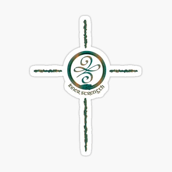 Ailm Gifts & Merchandise for Sale | Redbubble