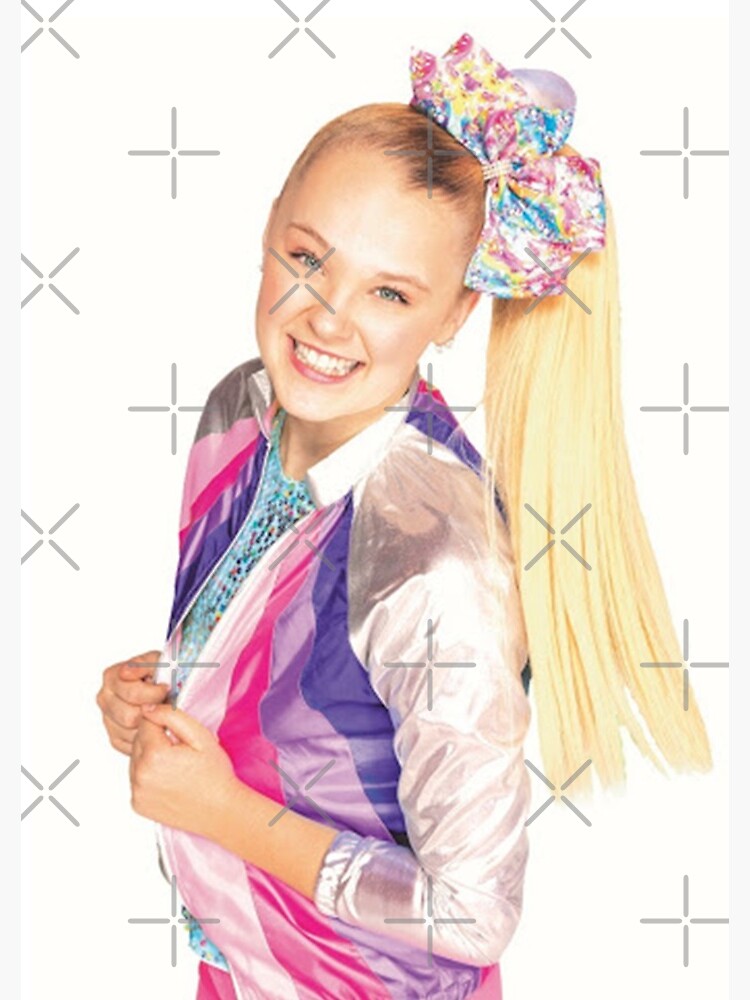 "Jojo Siwa FAN ART, Jojo Siwa SHIRTS, HOODIES, Jojo Siwa STICKERS PHONE ...