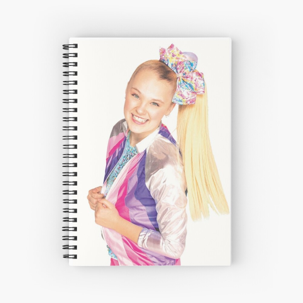 "Jojo Siwa FAN ART, Jojo Siwa SHIRTS, HOODIES, Jojo Siwa STICKERS PHONE ...
