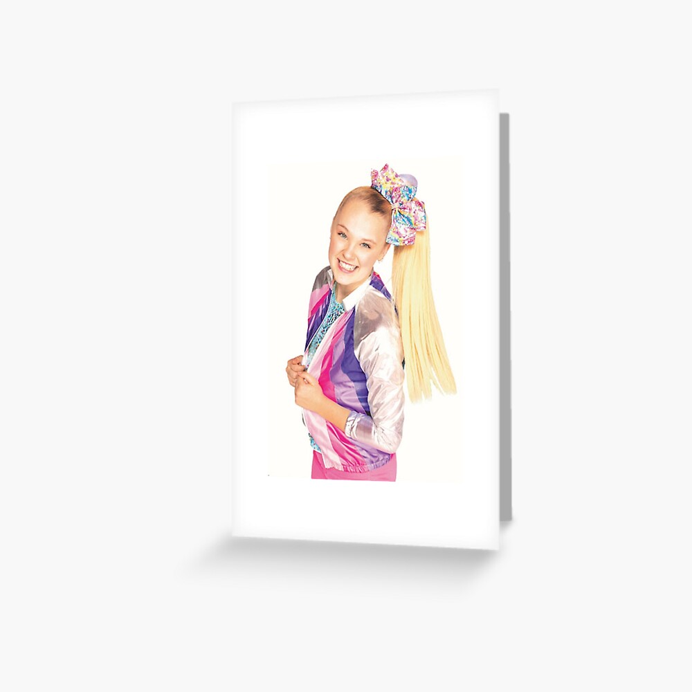 "Jojo Siwa FAN ART, Jojo Siwa SHIRTS, HOODIES, Jojo Siwa STICKERS PHONE ...