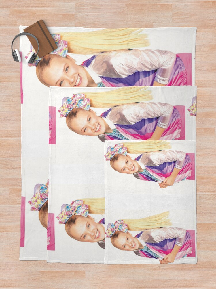 "Jojo Siwa FAN ART, Jojo Siwa SHIRTS, HOODIES, Jojo Siwa STICKERS PHONE ...