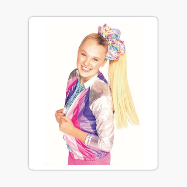 "Jojo Siwa FAN ART, Jojo Siwa SHIRTS, HOODIES, Jojo Siwa STICKERS PHONE ...