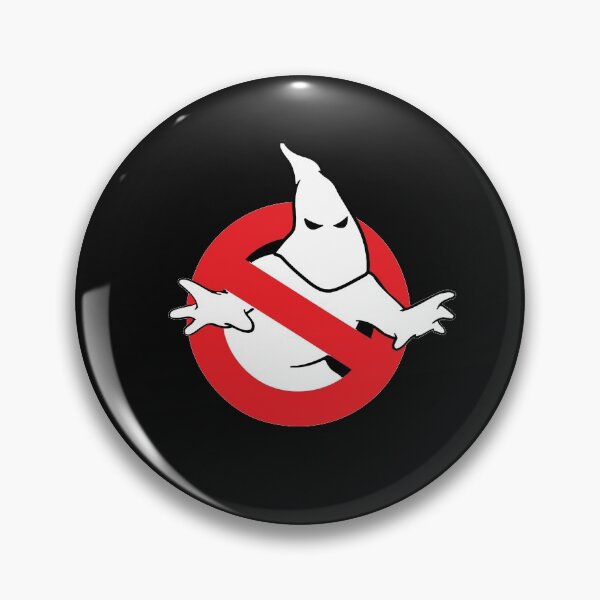 "Ku klux Klan Buster" Pin for Sale by VicFreedomind | Redbubble
