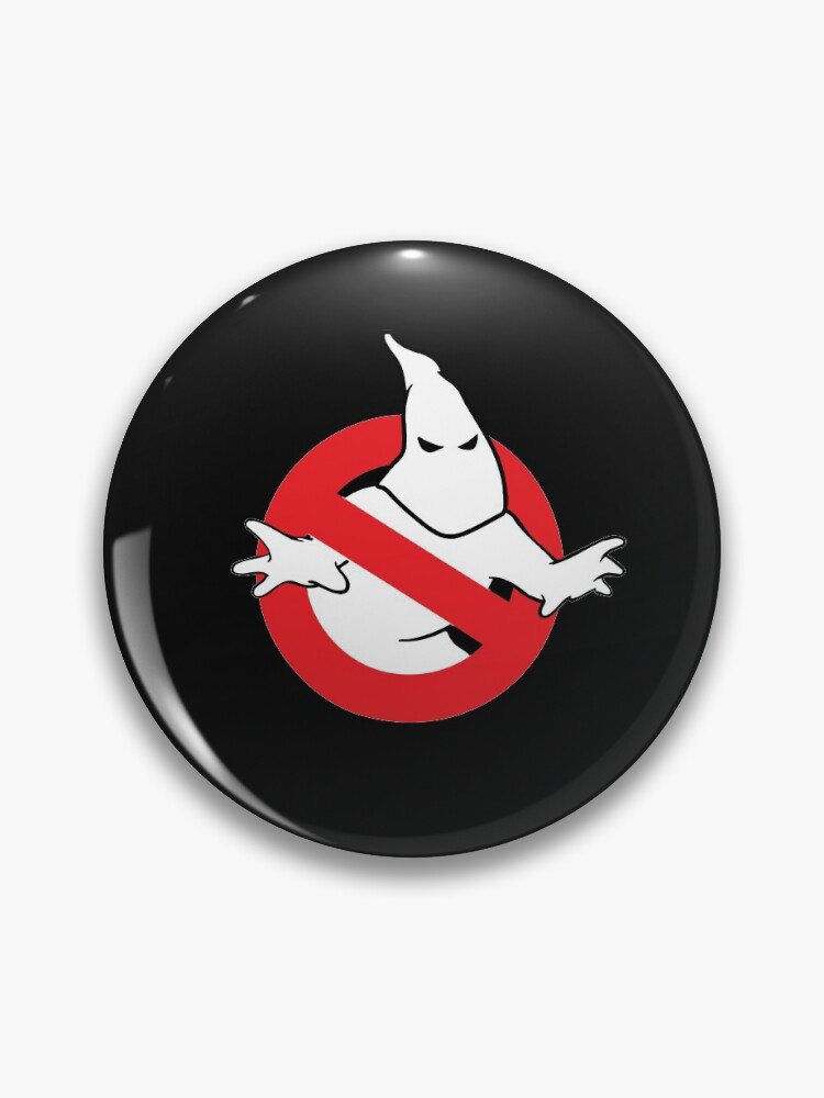 Kkk Adesivos Hearth & Haven Wooden Marquee Board : Amazon.in: Home