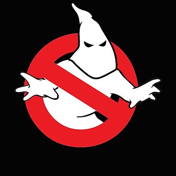 "Ku klux Klan Buster" Lightweight Hoodie for Sale by VicFreedomind ...