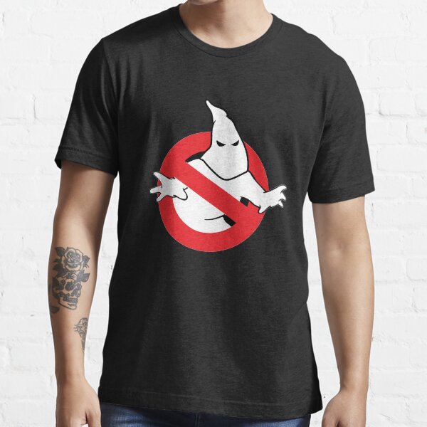 "Ku klux Klan Buster" T-shirt for Sale by VicFreedomind | Redbubble ...