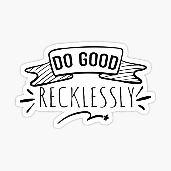 Jessadoodle Gifts & Merchandise | Redbubble