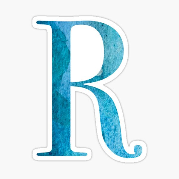 Ajaiumesh Shop | Redbubble