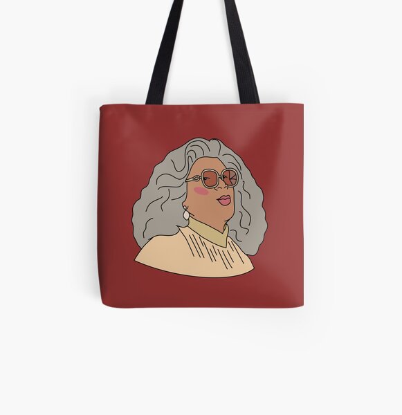 Madea Bags | Redbubble