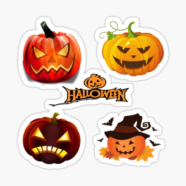 Talwaran Shop | Redbubble