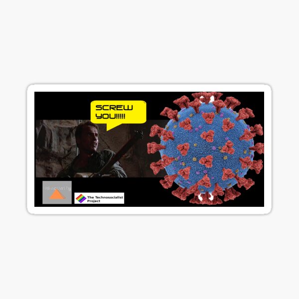 WhatCameFirst Shop | Redbubble