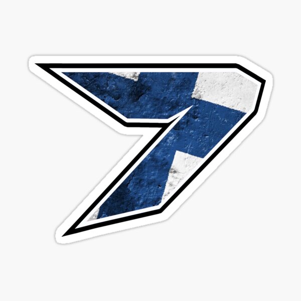 Kimi Raikkonen Stickers | Redbubble