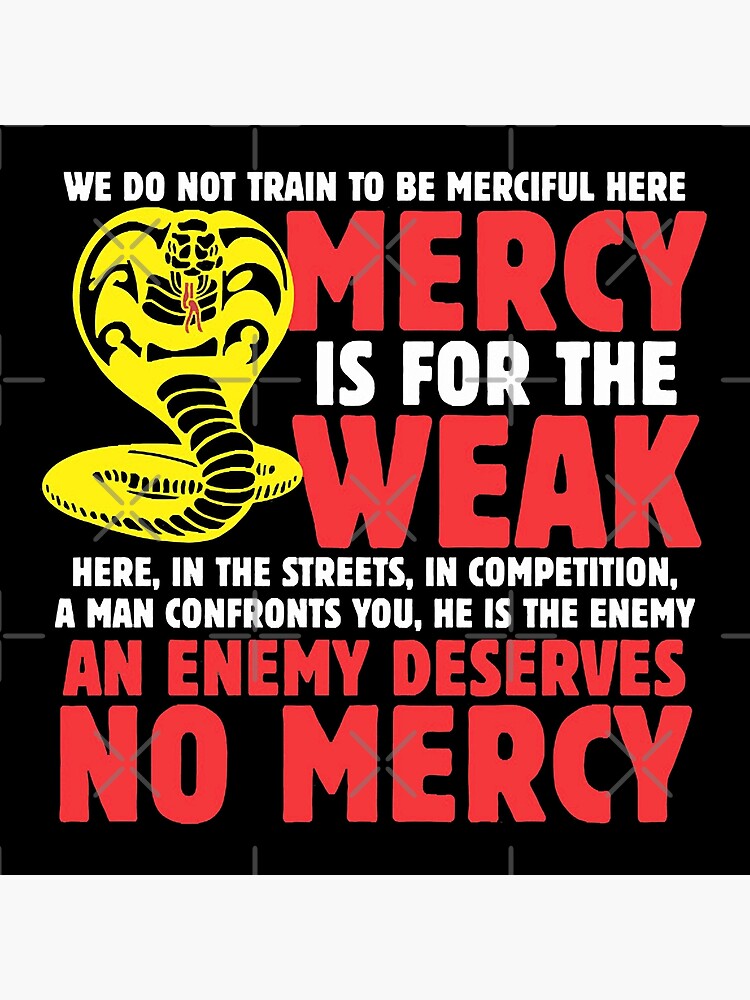 Is there a mercy rule in basketball? | SEC Rant