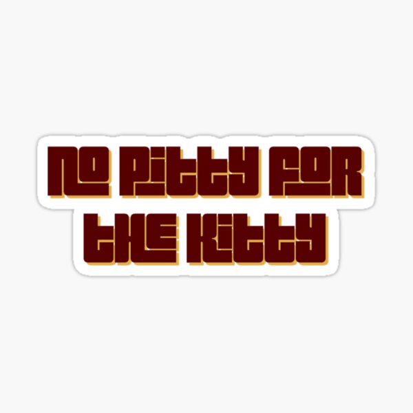 namedropper Shop | Redbubble