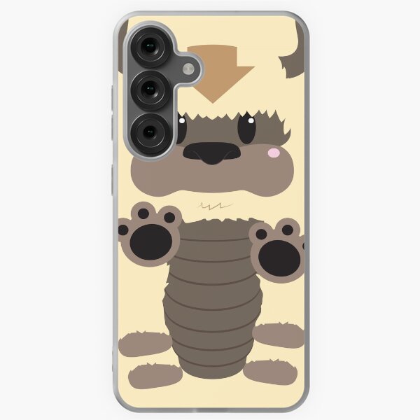 Appa Merch & Gifts for Sale | Redbubble