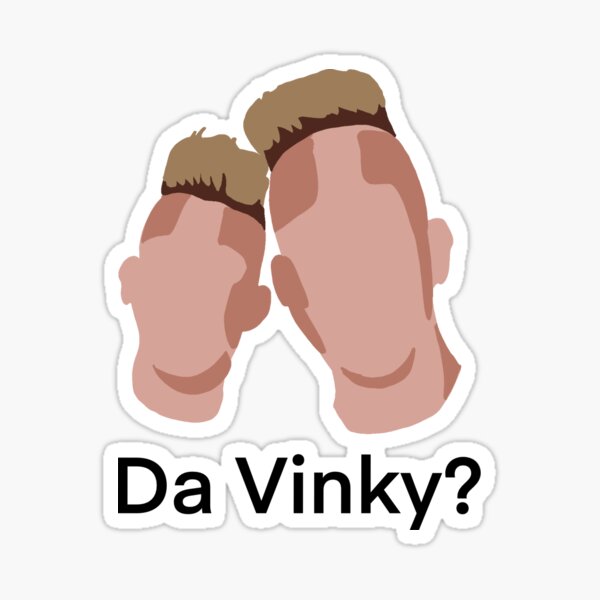 Davinky Gifts & Merchandise | Redbubble