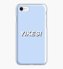 Aesthetic: Gifts & Merchandise | Redbubble