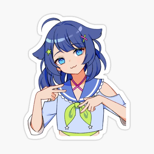 Bakugo Merch & Gifts for Sale | Redbubble