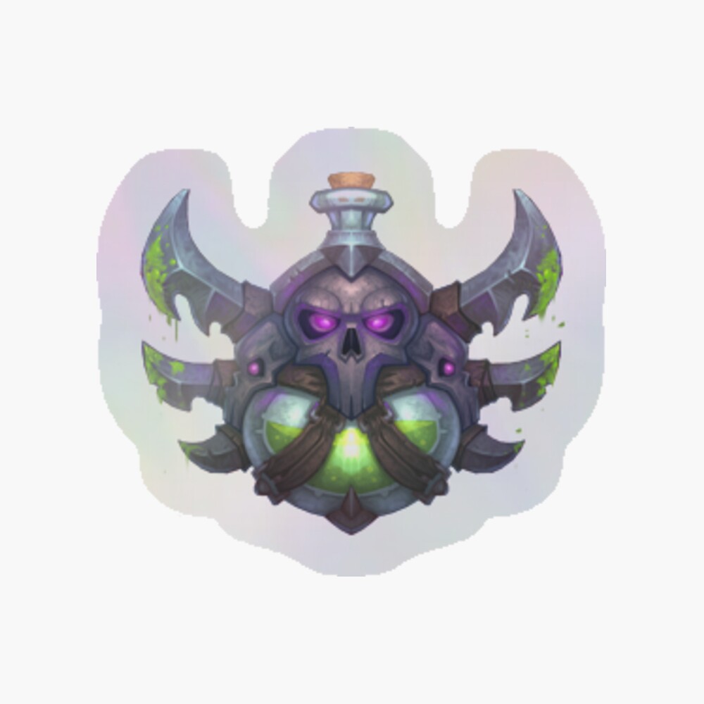 Rogue Wow Logo Outlaw Rogue Guide Talents, PvP, PvE And Builds