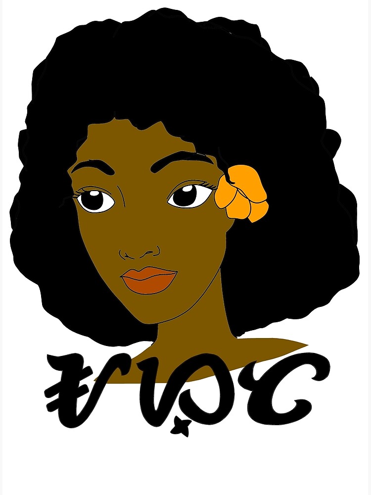 "Aeta girl " Art Print for Sale by mslam0000g | Redbubble