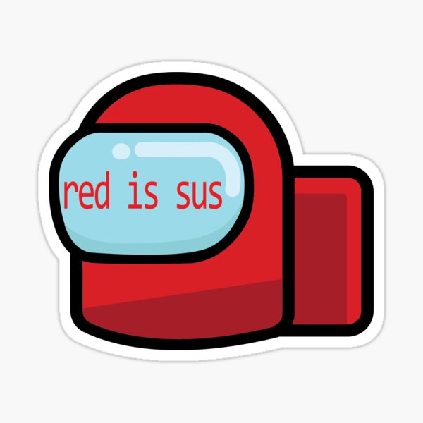 Medbay Gifts & Merchandise | Redbubble