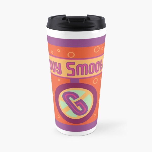 Icarly Groovy Smoothie Mugs | Redbubble