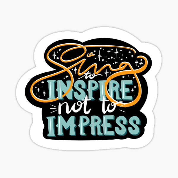 Laura Killip Shop | Redbubble