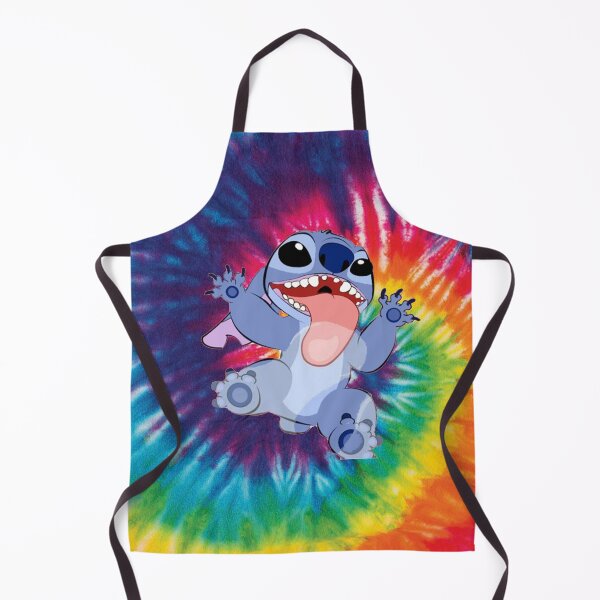 Animated Aprons | Redbubble
