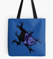 Undertale: Tote Bags | Redbubble
