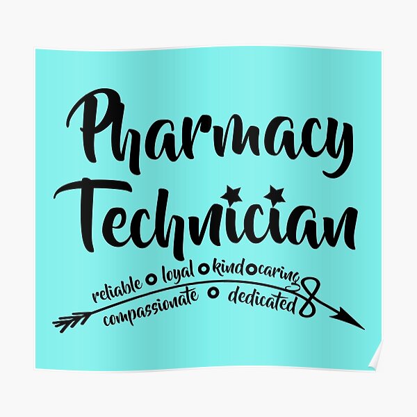 "Pharmacy Technician , Pharmacy Gift,Pharmacy Tech , Custom Pharmacy ...