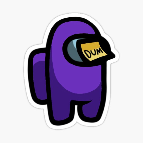 Dum Sticky Note Gifts & Merchandise | Redbubble