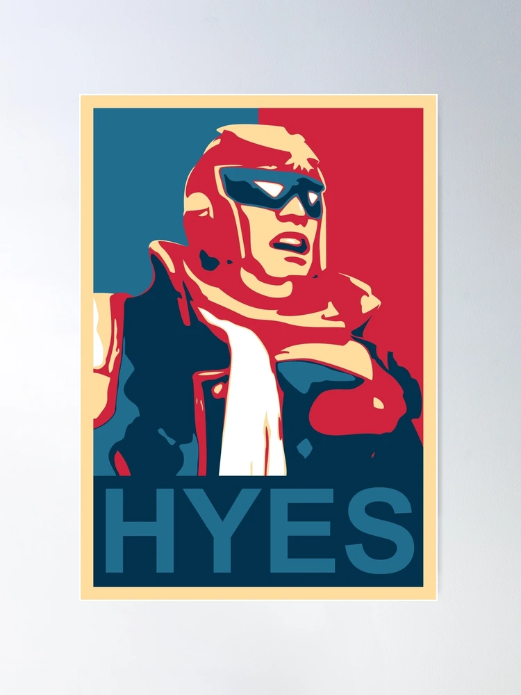 Captain Falcon Yesz New England Patriots Captain Falcon [Super Smash