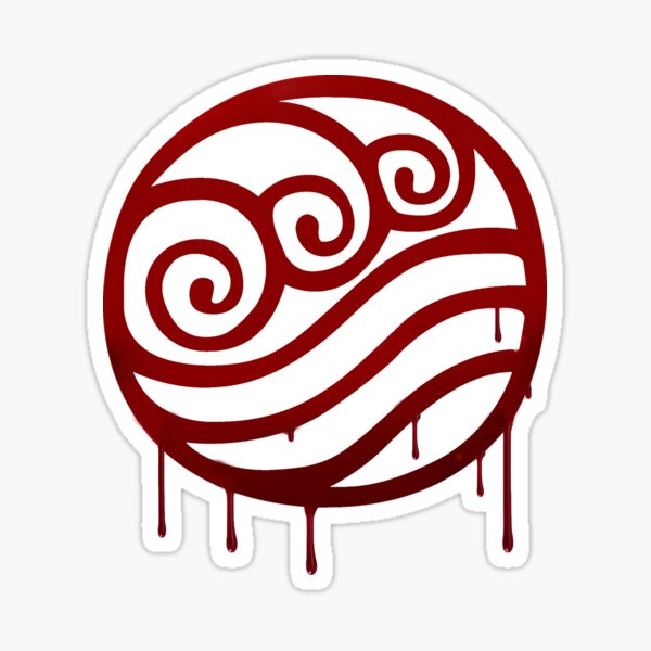 Raava Merch & Gifts for Sale | Redbubble