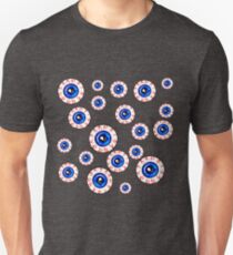 Workaholics: Gifts & Merchandise | Redbubble