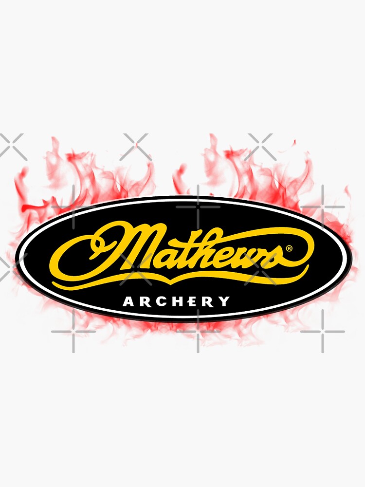 Mathews Logo Png