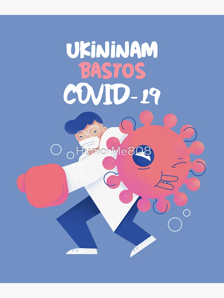 Ukininam Memes Ukinam Ukinam Updated Their Cover Photo.