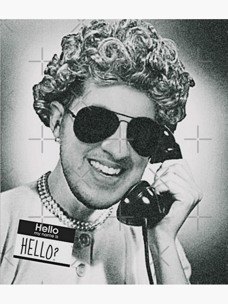 Kitboga Merch & Gifts for Sale | Redbubble