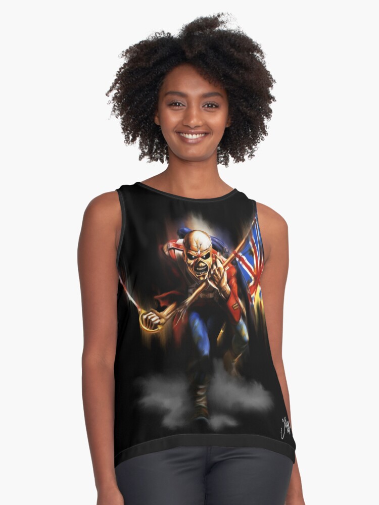 "edim" Sticker for Sale by Xbalanque | Redbubble