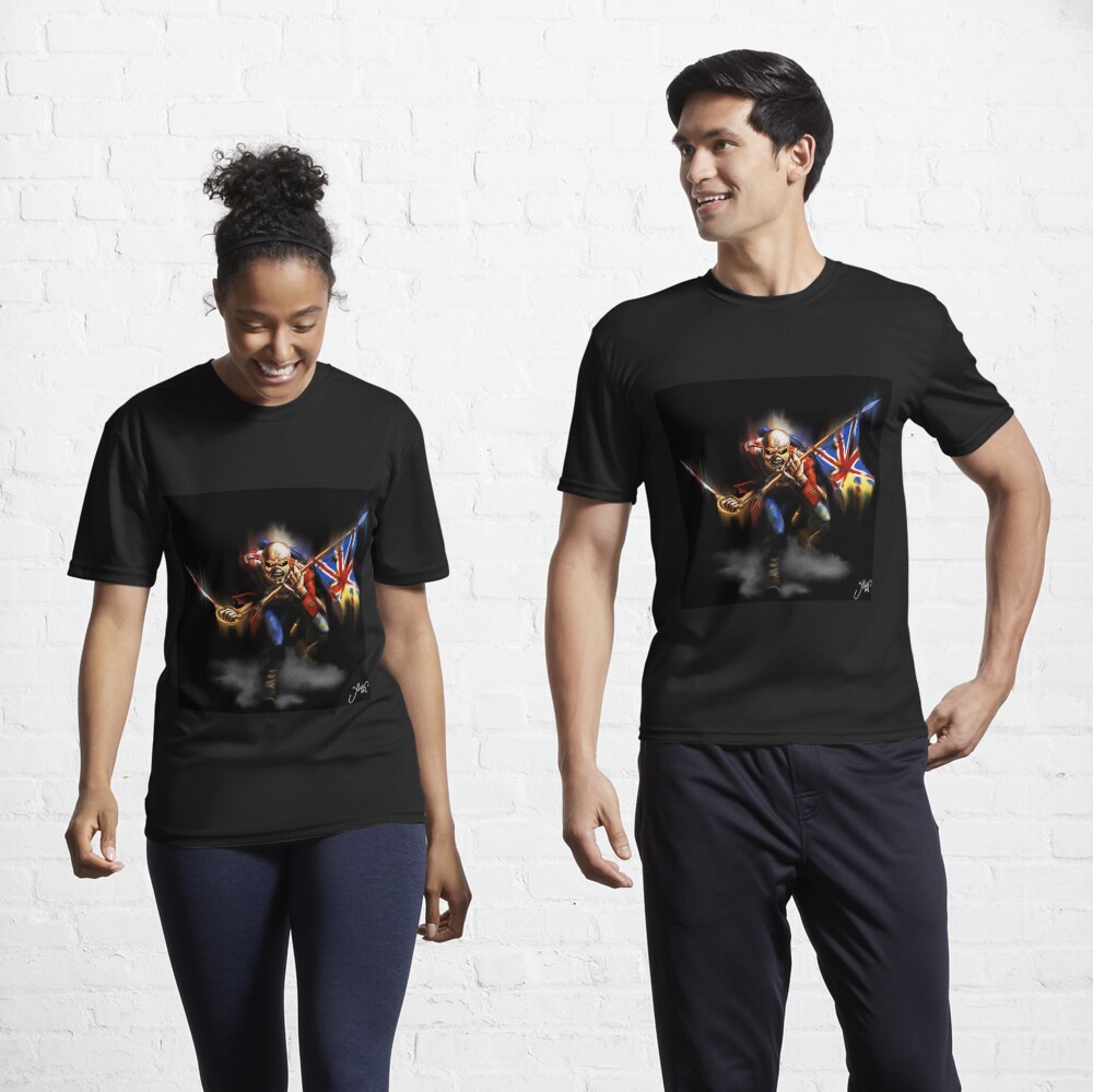 "edim" Sticker for Sale by Xbalanque | Redbubble