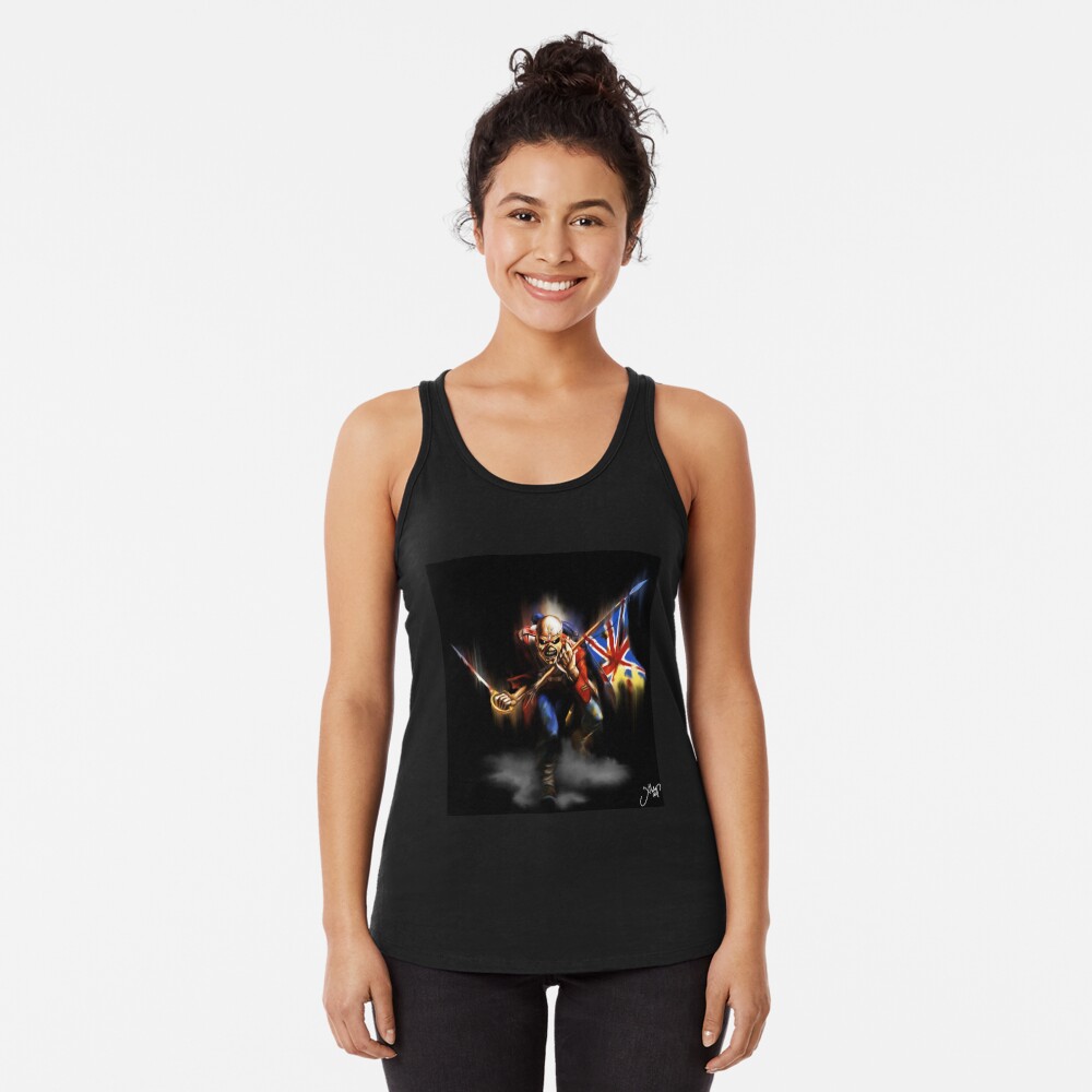 "edim" Sticker for Sale by Xbalanque | Redbubble