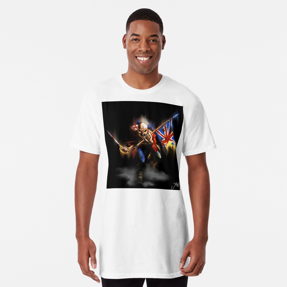 "edim" Sticker for Sale by Xbalanque | Redbubble