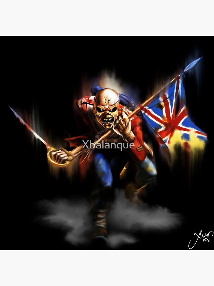 "edim" Sticker for Sale by Xbalanque | Redbubble