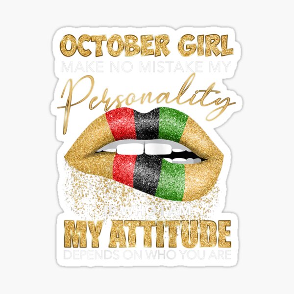 "Womens Dripping Melanin Scorpio Libra for Women October Birthday ...