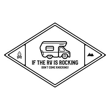 "warning label" Sticker for Sale by kamus2 | Redbubble